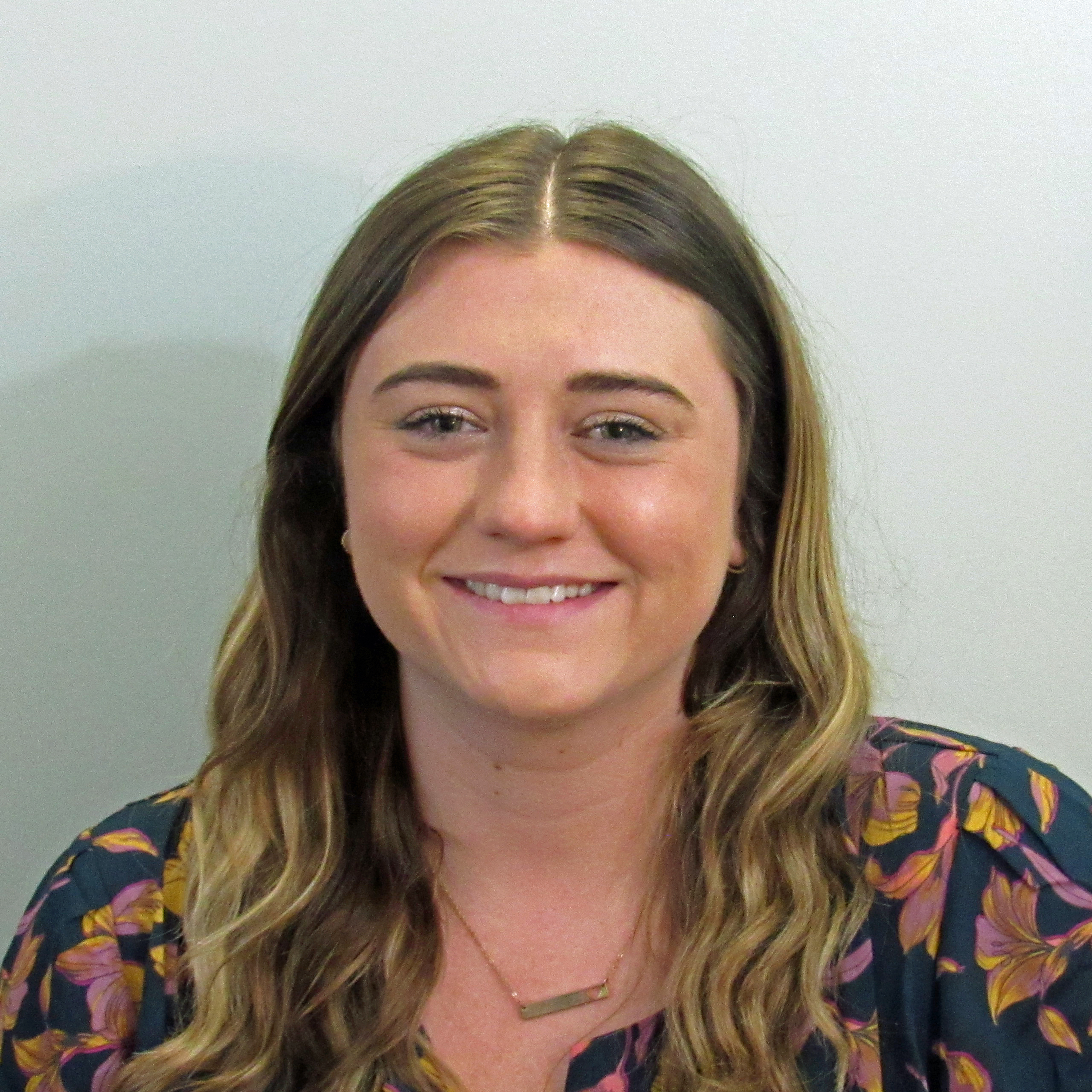 Courtney Hopkins – Mainstream Mental Health Services, Inc.