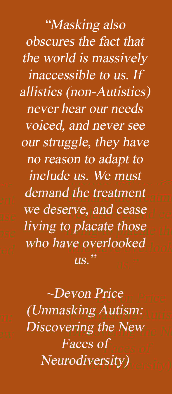 Newsletter – Mainstream Mental Health Services, Inc.